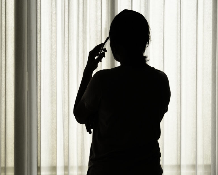 Courier Service | ADIO Trust