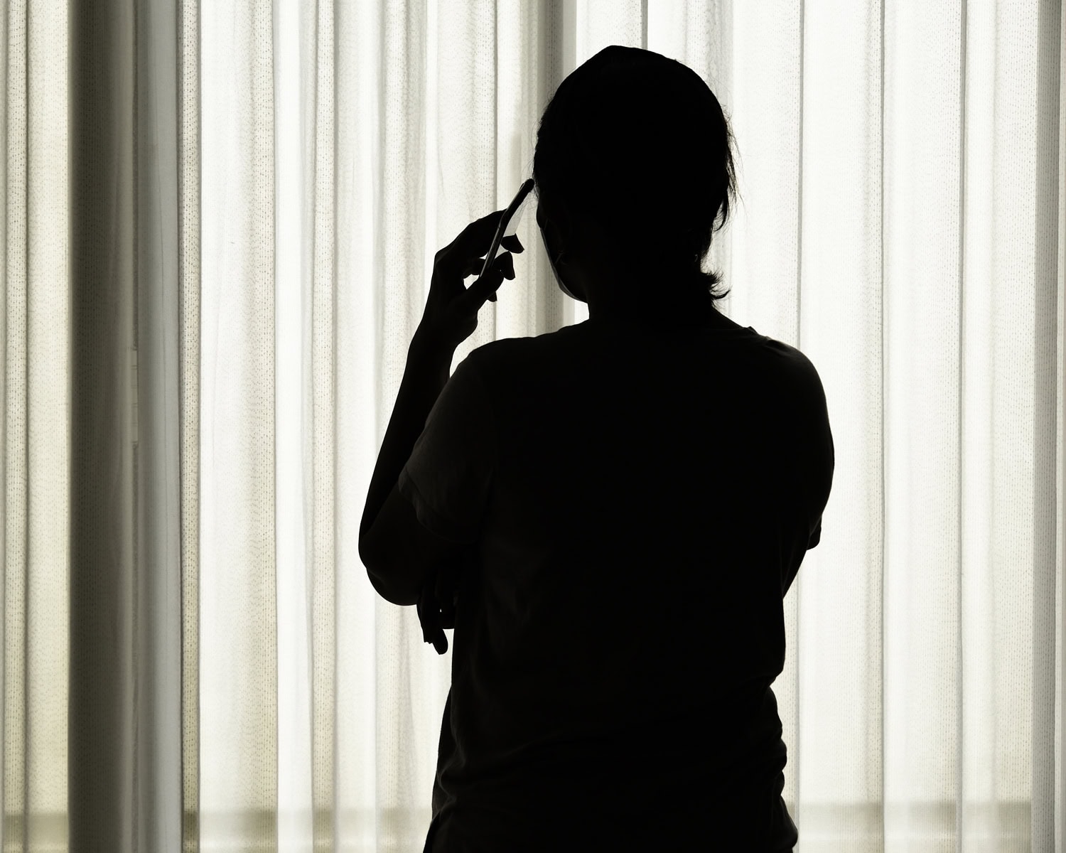 Courier Service | ADIO Trust